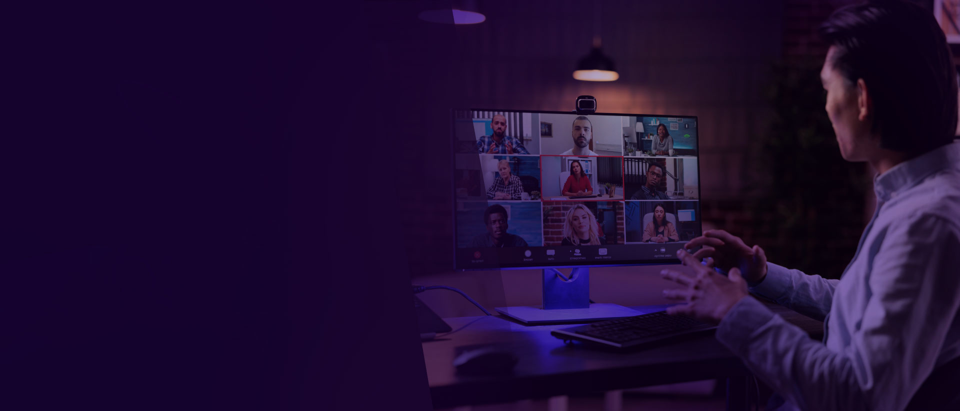 Webinars Archive - Futurism Technologies